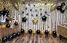 Amazon.com: Party Decorations Set