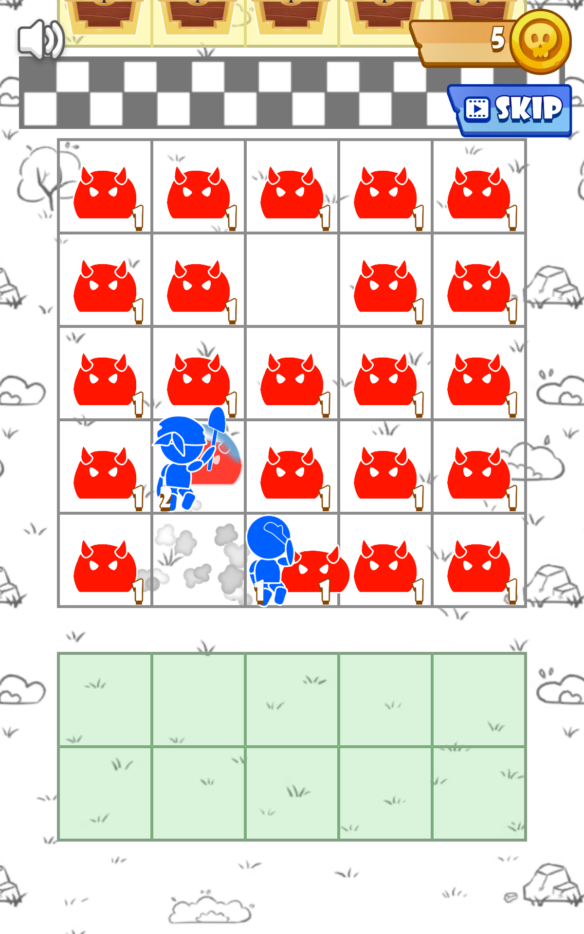 Stickfight Master: Merge & Fight - App on Amazon Appstore