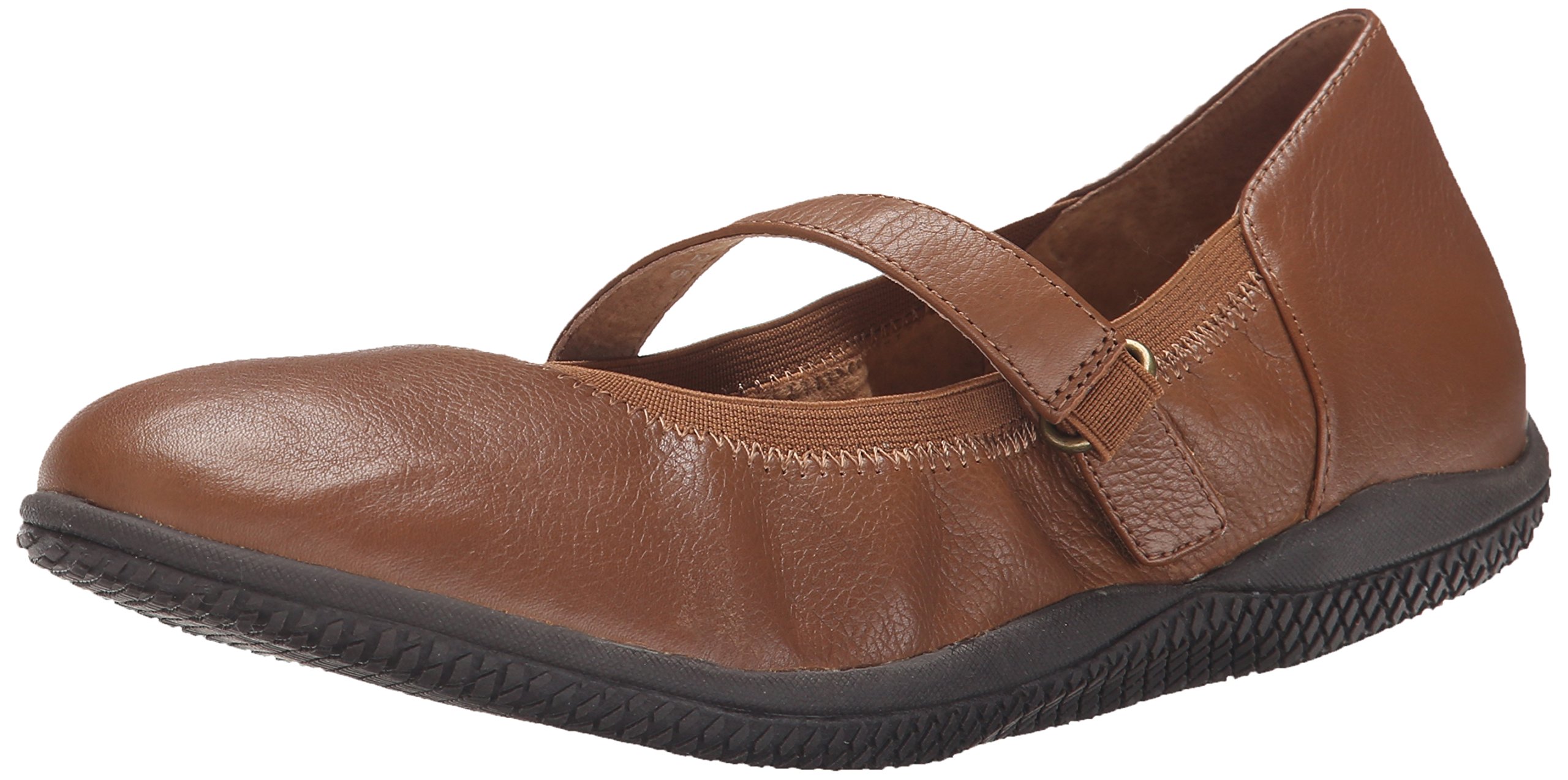 Amazon.com | Softwalk Women's Hollis Flat | Flats
