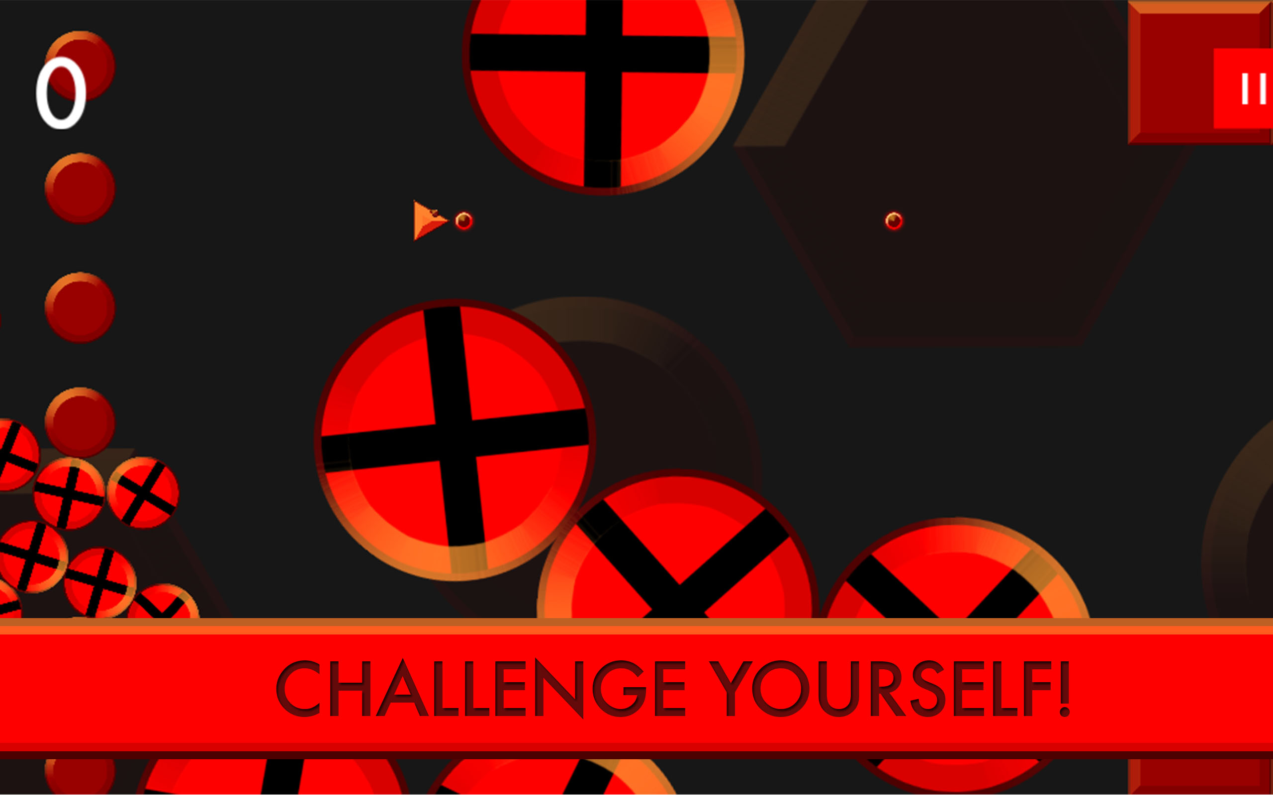 Cascade Blast Mania (Best Free Kids Racing Game) for Android & Kindle ...