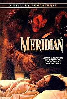 Meridian Insurance: What Type Of Coverage Do They Offer? | ShunIns