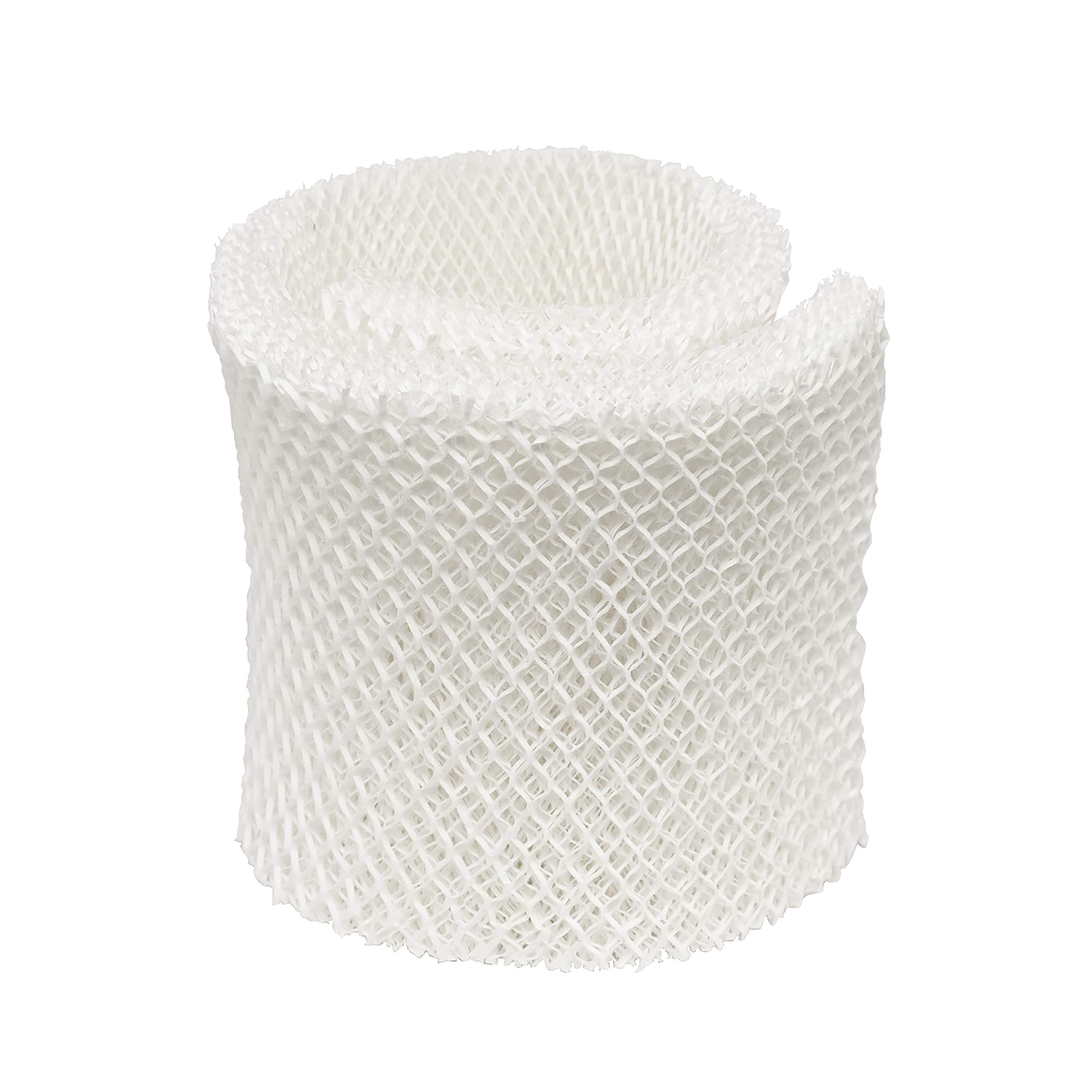 Amazon.com: AIRCARE MAF2 Replacement Wick Humidifier Filter for MA0800 ...