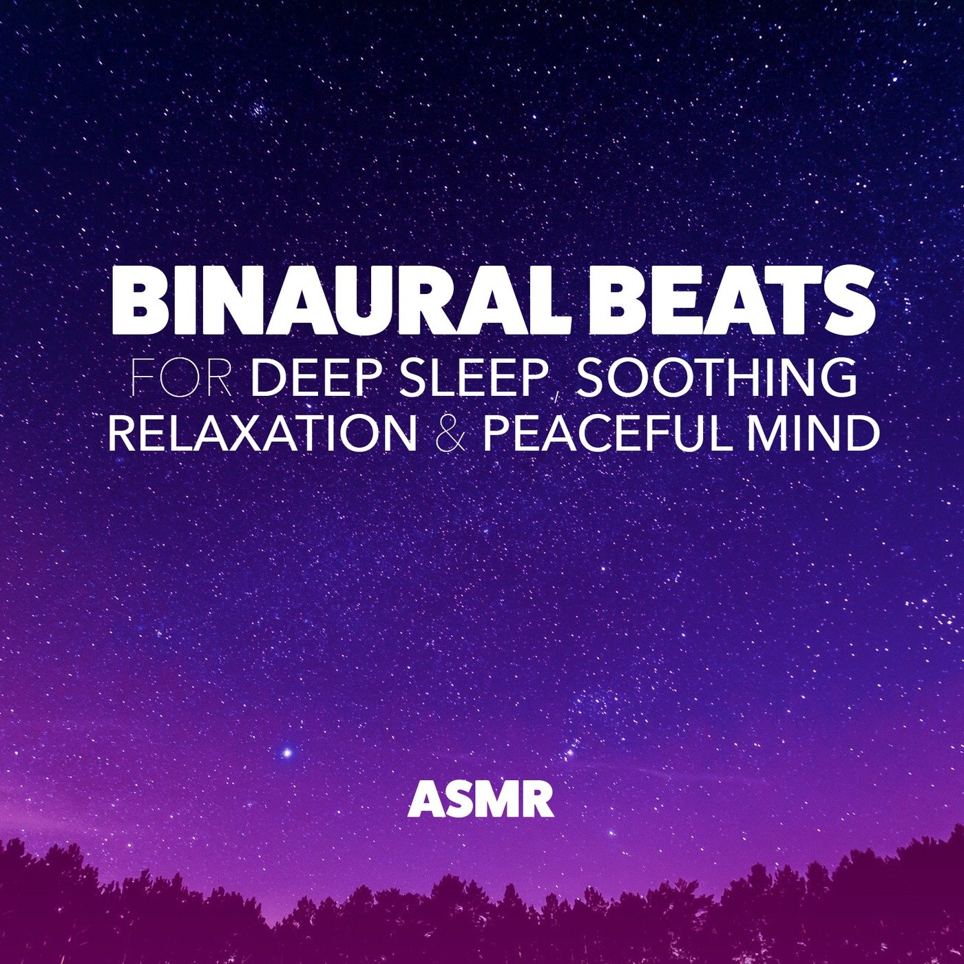 Binaural Beats Station song by Binaural Beats Work Music, Study Music ...