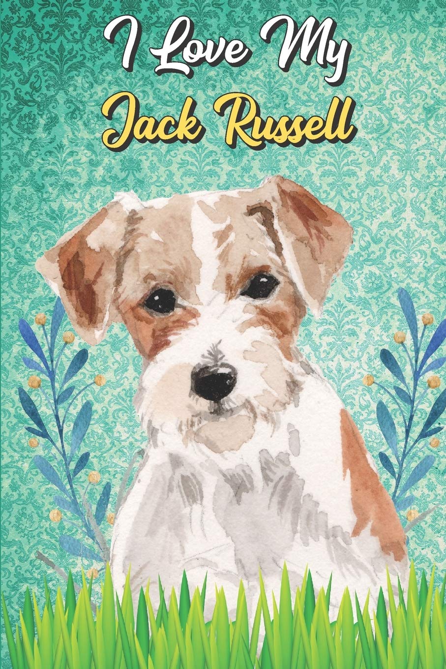 Are Dogs Allowed At Jack Russell Brewery