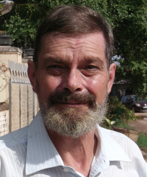 Amazon.com: Bob Couttie: books, biography, latest update