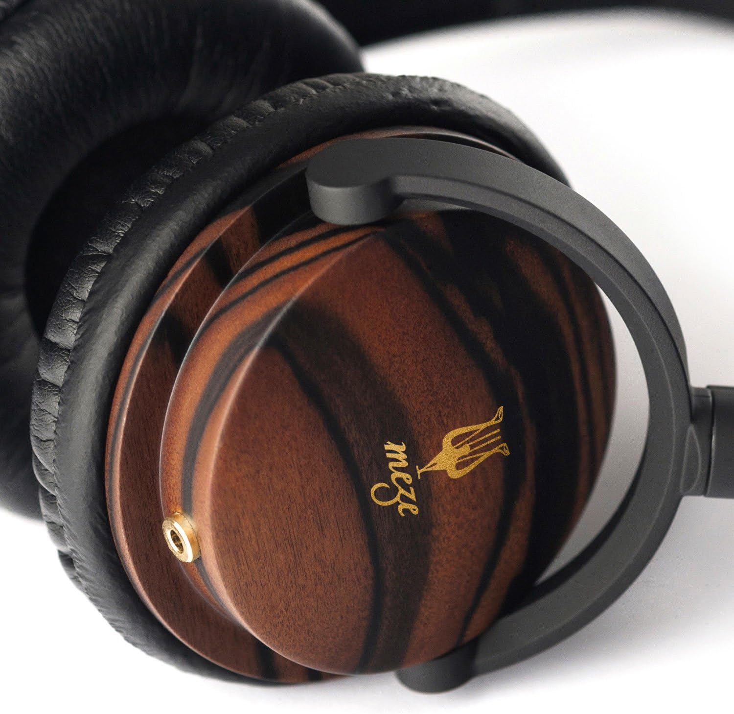Amazon.com: Meze Classics 66 - Satin Finish : Electronics