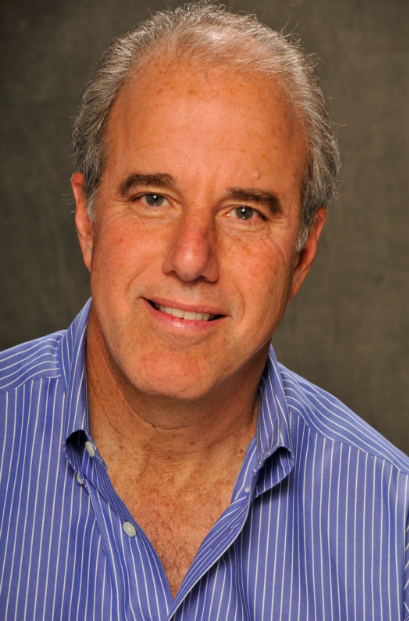 Amazon.com: Jim Finkelstein: books, biography, latest update