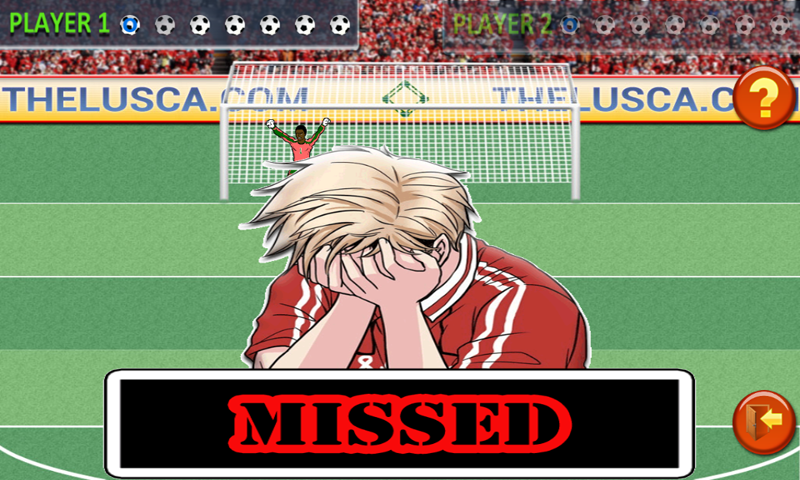 Soccer Math - App on the Amazon Appstore