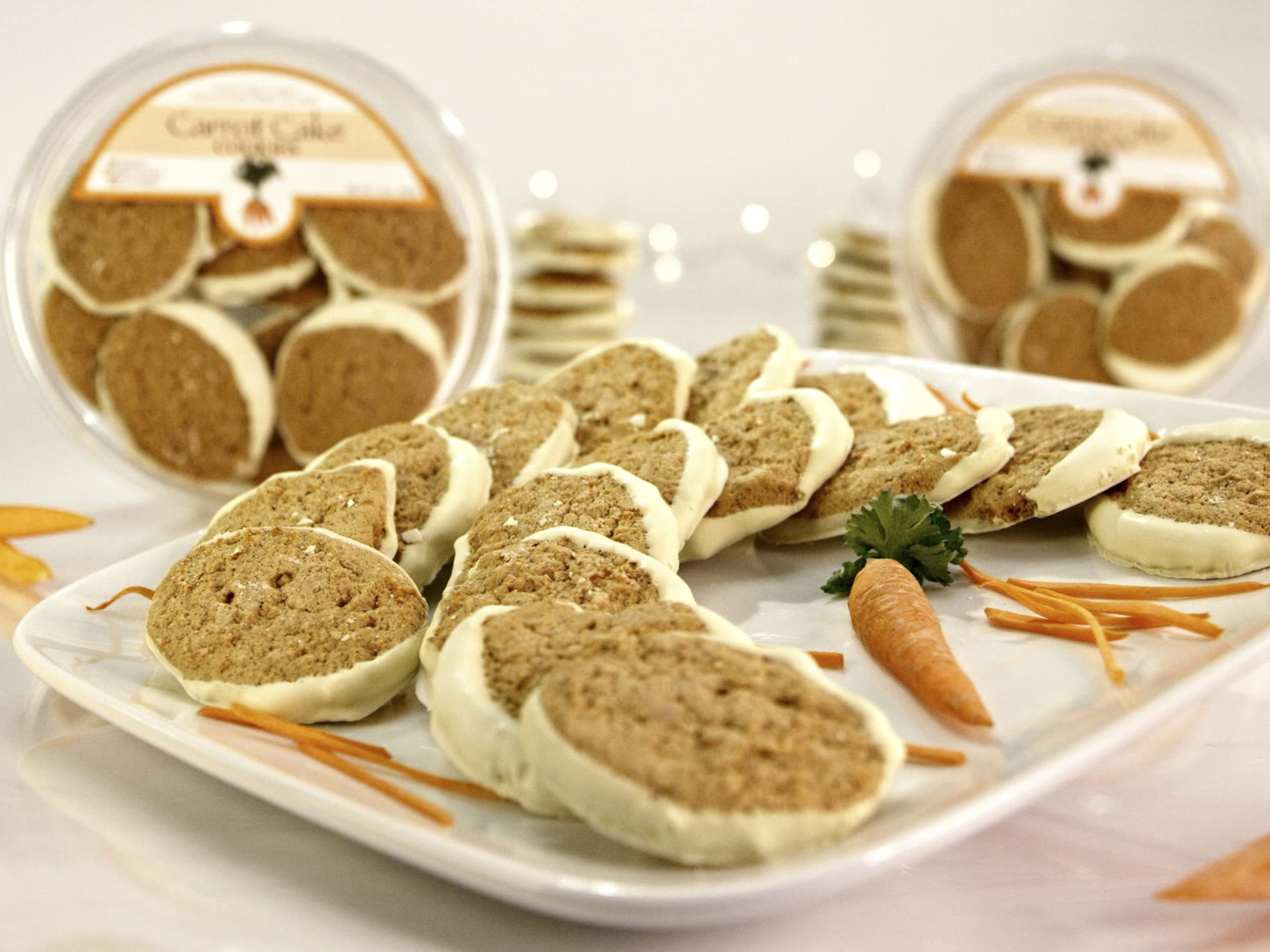 Watch Unwrapped 2.0 - Season 1 | Prime Video