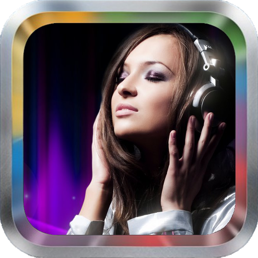 Jennifer Hanselman's Instagram, Twitter & Facebook on IDCrawl