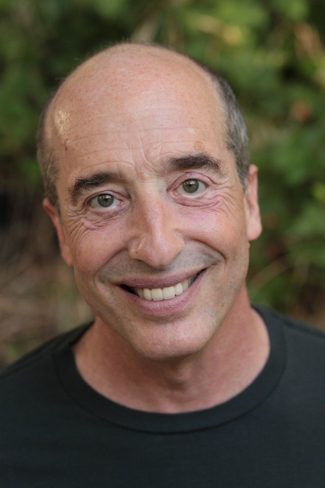 Amazon.com: Terry Patten: books, biography, latest update