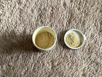 Amazon.com: Miracle Care Kwik Stop Styptic Powder For Dogs, Cats, and ...