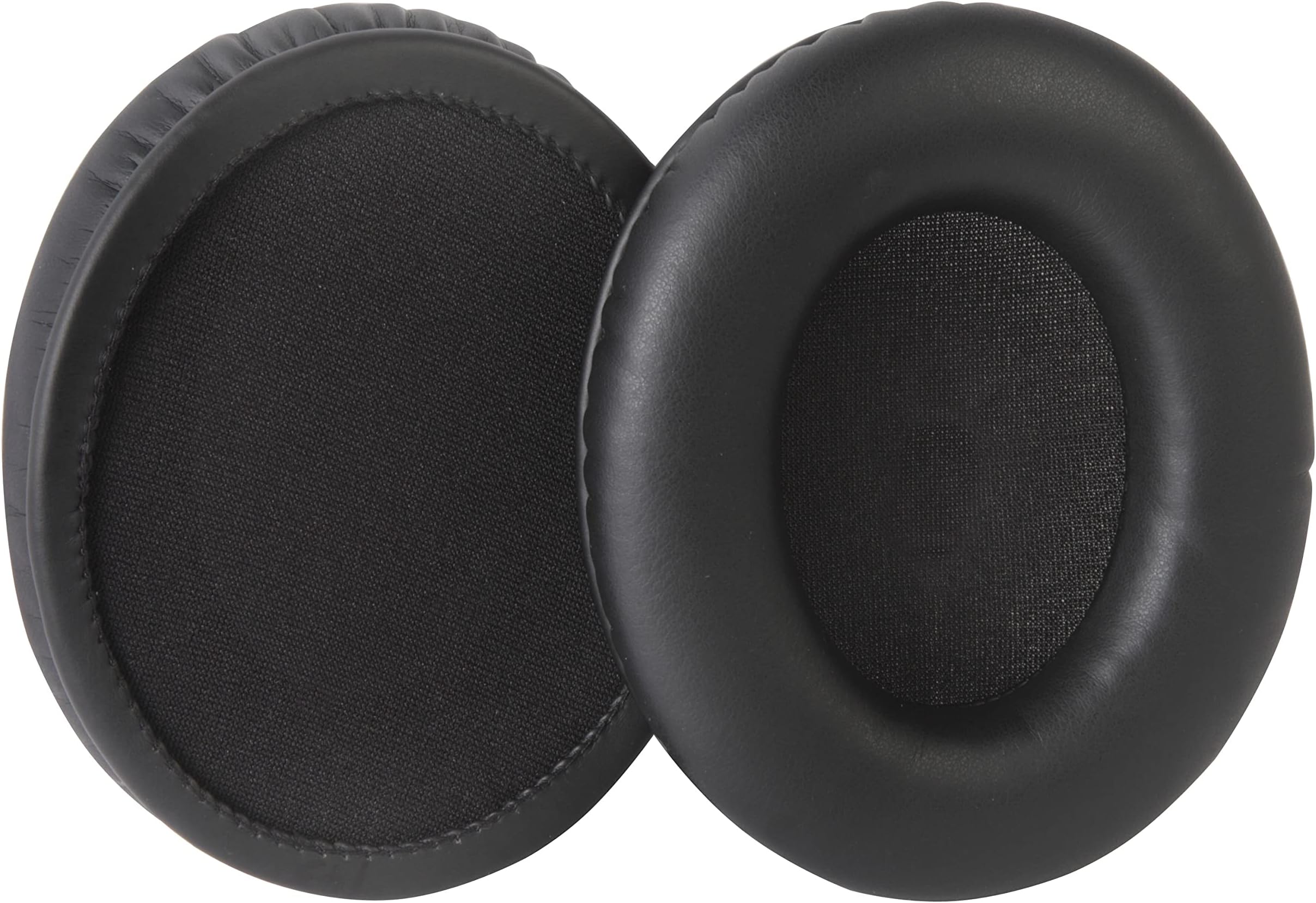 Amazon.com: Audio-Technica HP-EP2 Replacement Earpads for BPHS2 and ATH ...