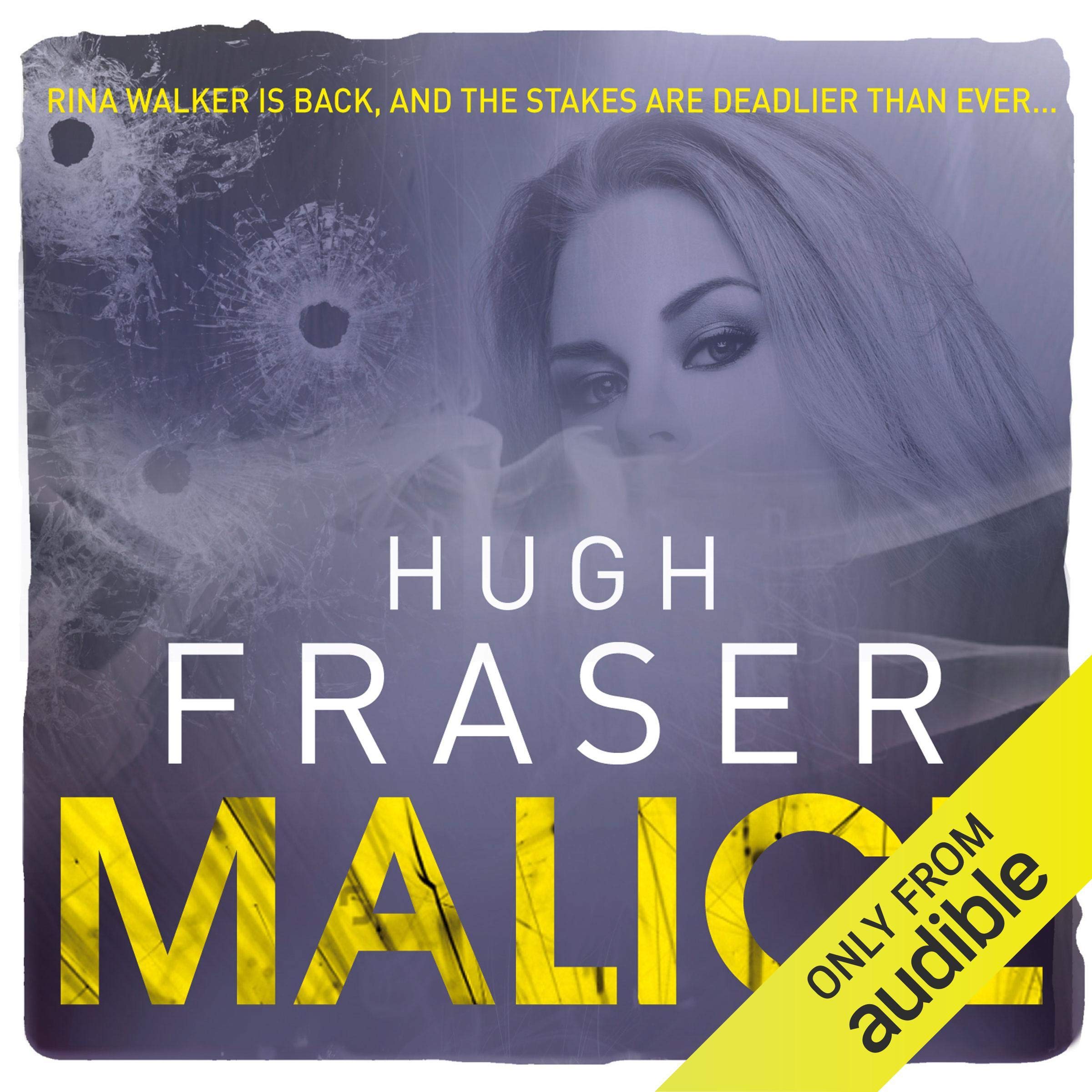 Hugh Fraser Biography Hugh Fraser Hi Res Stock Photography And Images
