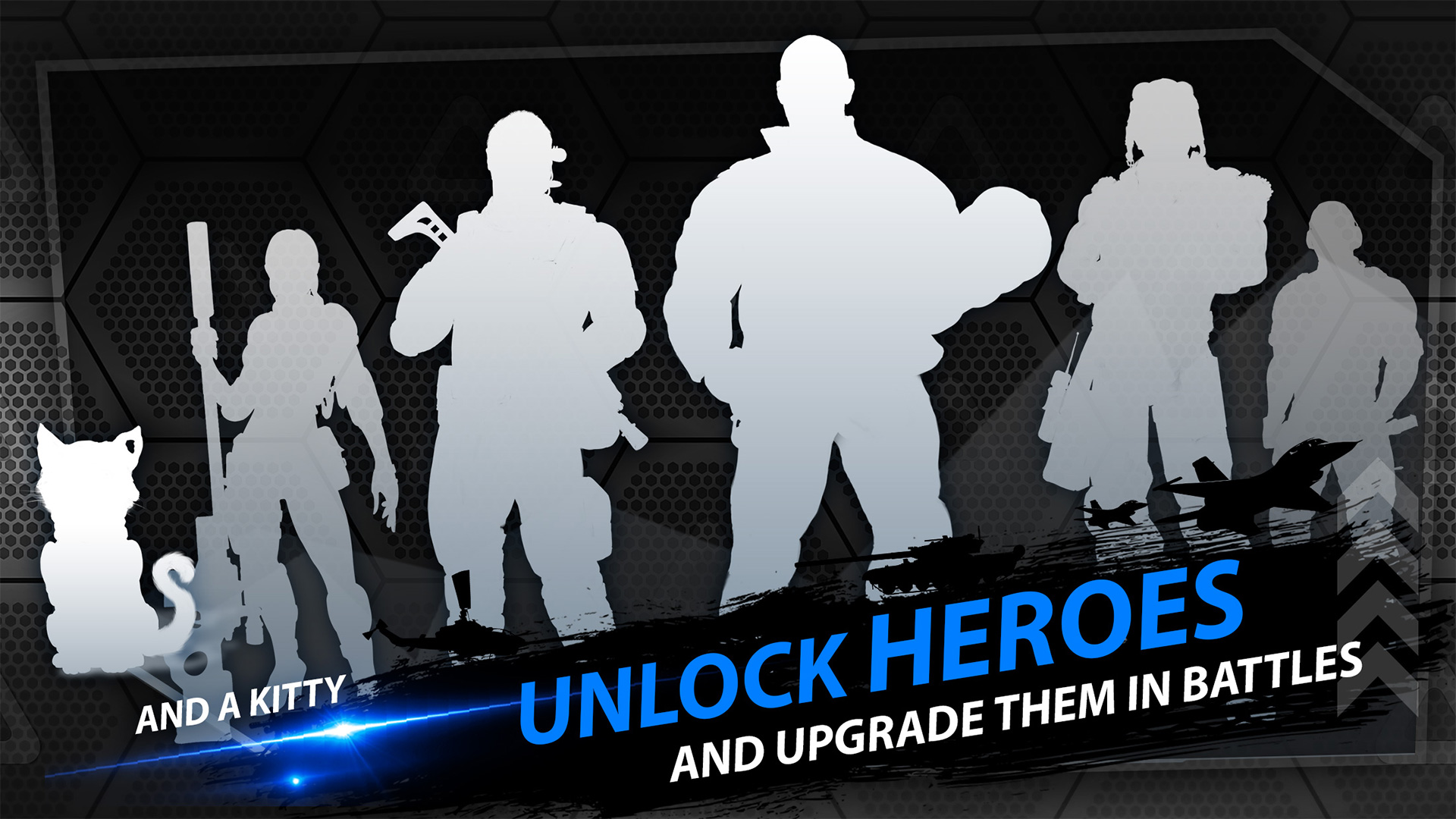 AOD: Art of Defense:Amazon.in:Appstore for Android