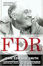 Franklin D. Roosevelt: The President Who Ended Prohibition In America ...
