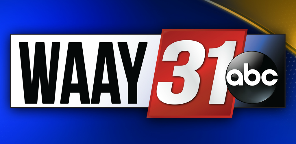 WAAY TV ABC 31:Amazon.ca:Appstore for Android