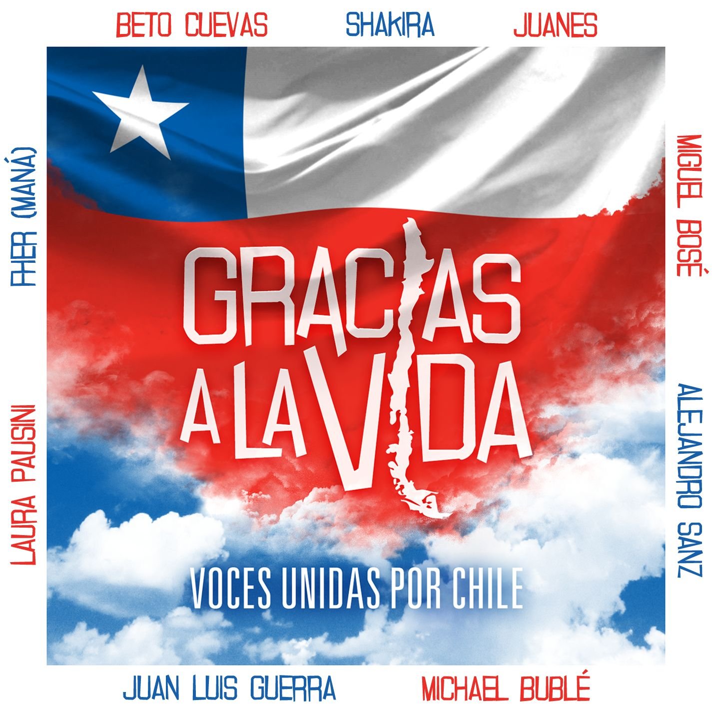 Oye mi amor canción de Maná de rockeritas pop en español en Amazon Music.