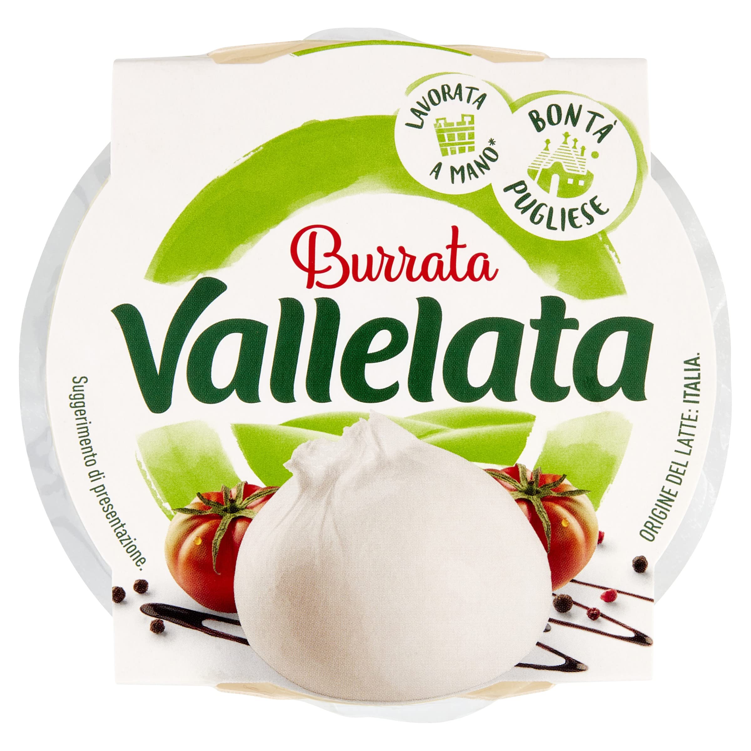 Vallelata Logo Le Groupe Valette Rachète La Société Pierre Champion