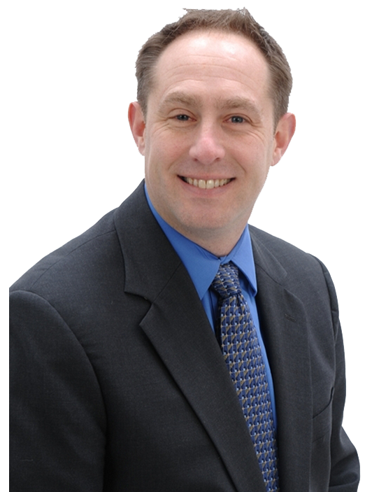 Amazon.com: Devin Murray: books, biography, latest update