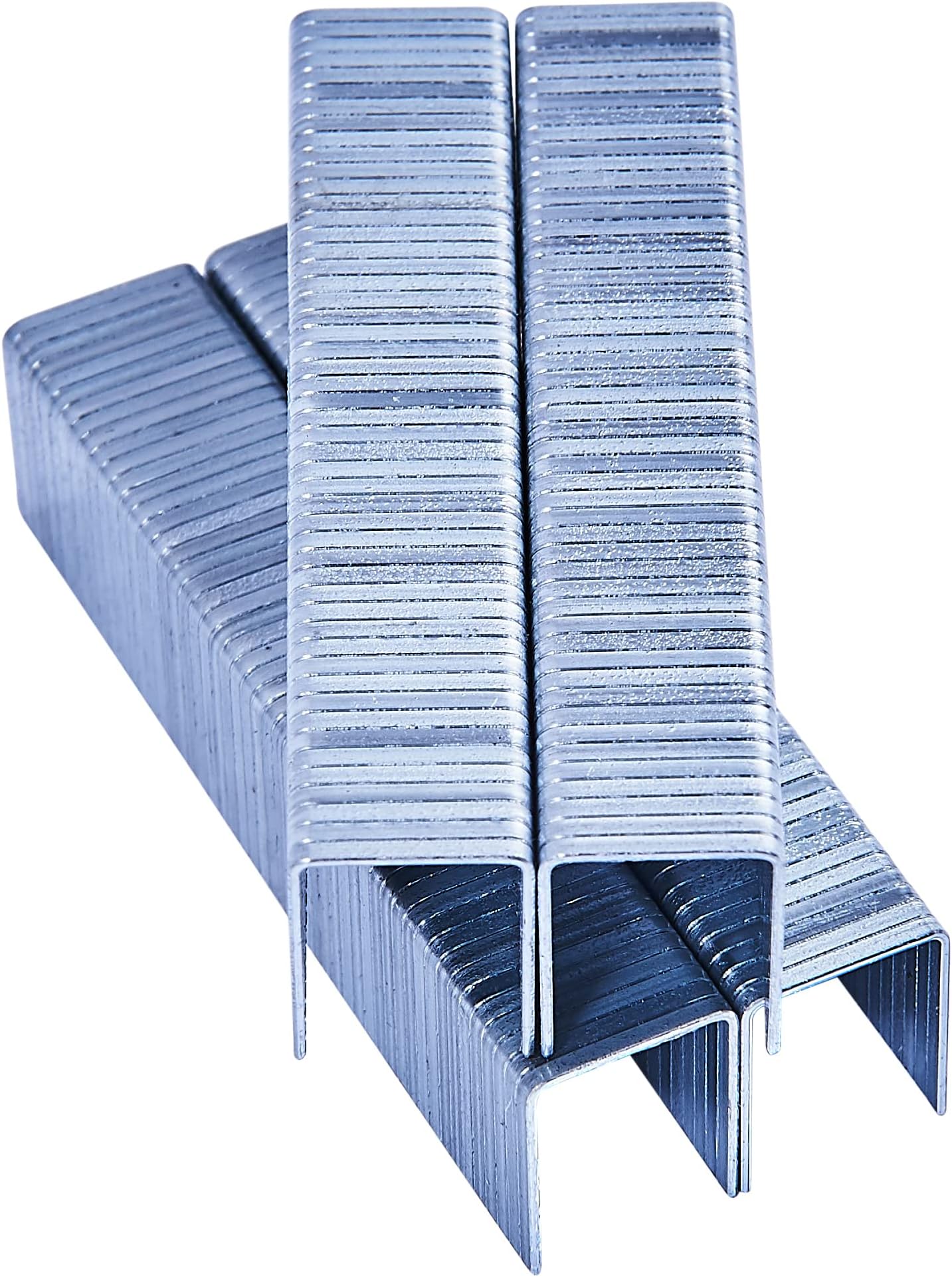 Amtech B3728 1000 14mm Staples : Amazon.co.uk: DIY & Tools