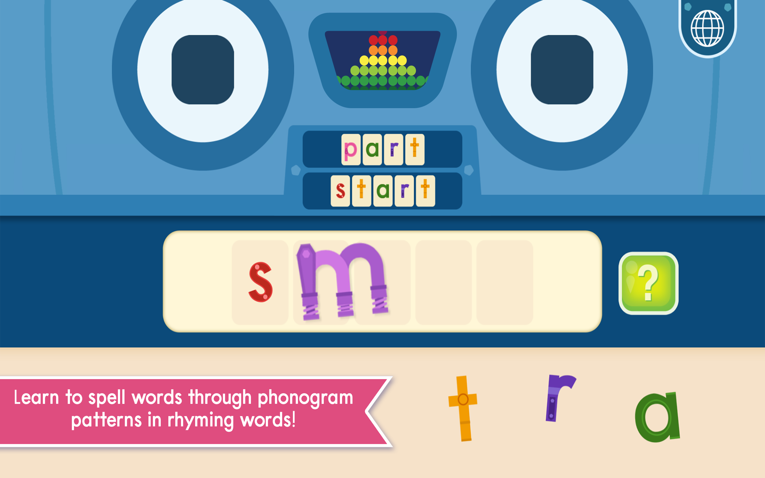 Endless Wordplay - App on the Amazon Appstore