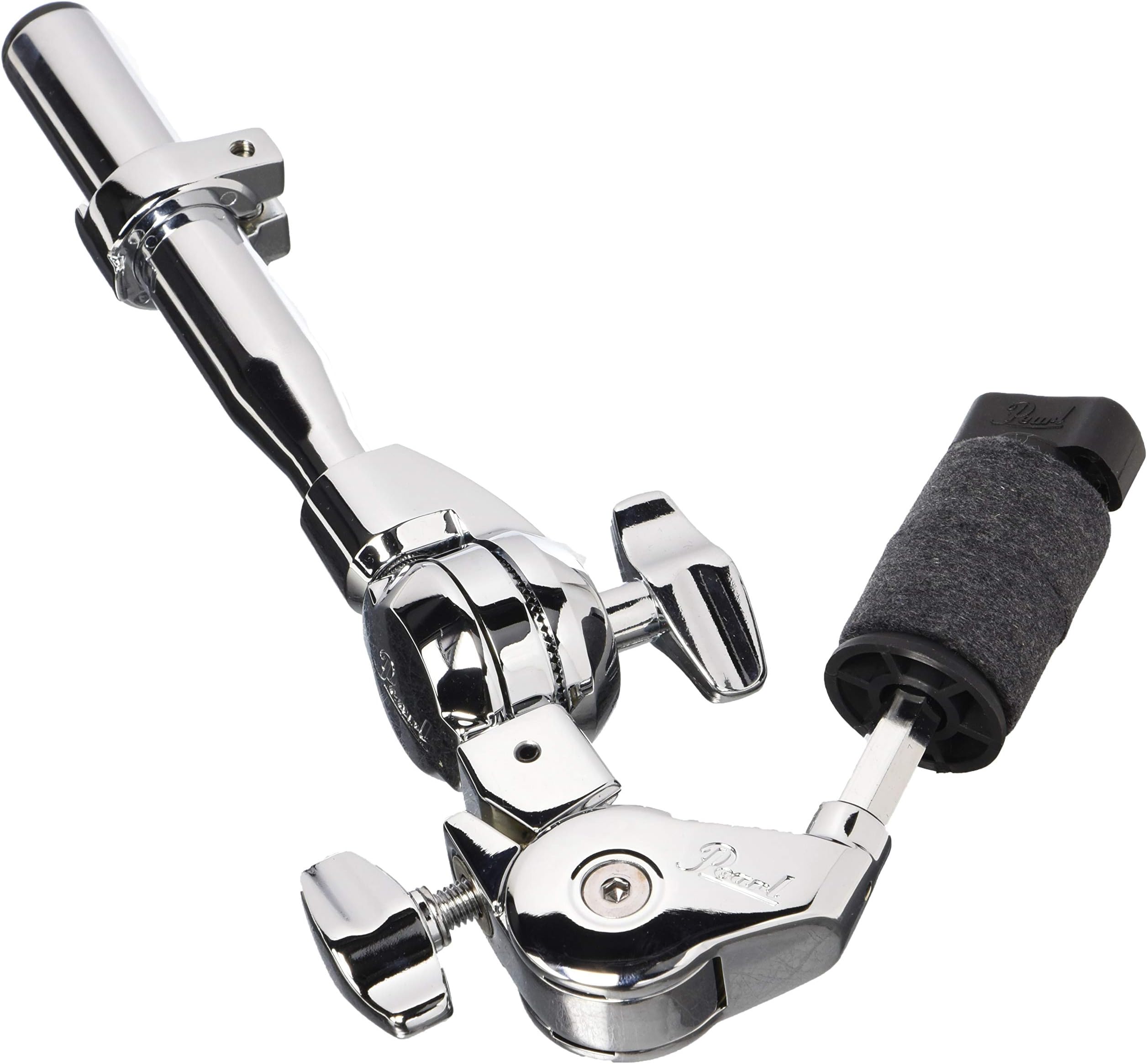 Amazon.com: Pearl Cymbal Stand (CH930S) : Musical Instruments