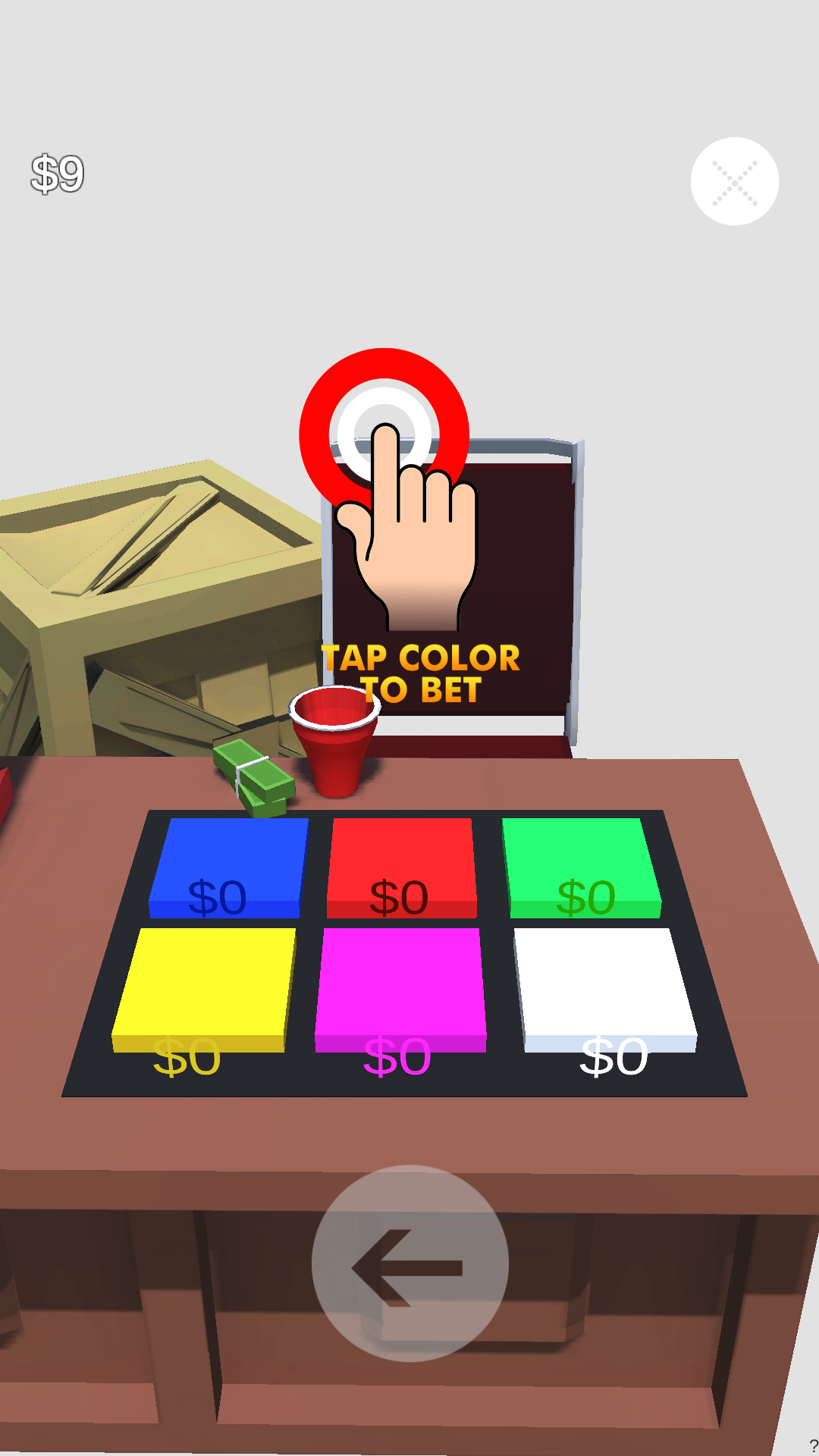 Color Game Perya Carnival Amazon ca Appstore For Android color-game-perya-carnival-amazon-ca-appstore-for-android
