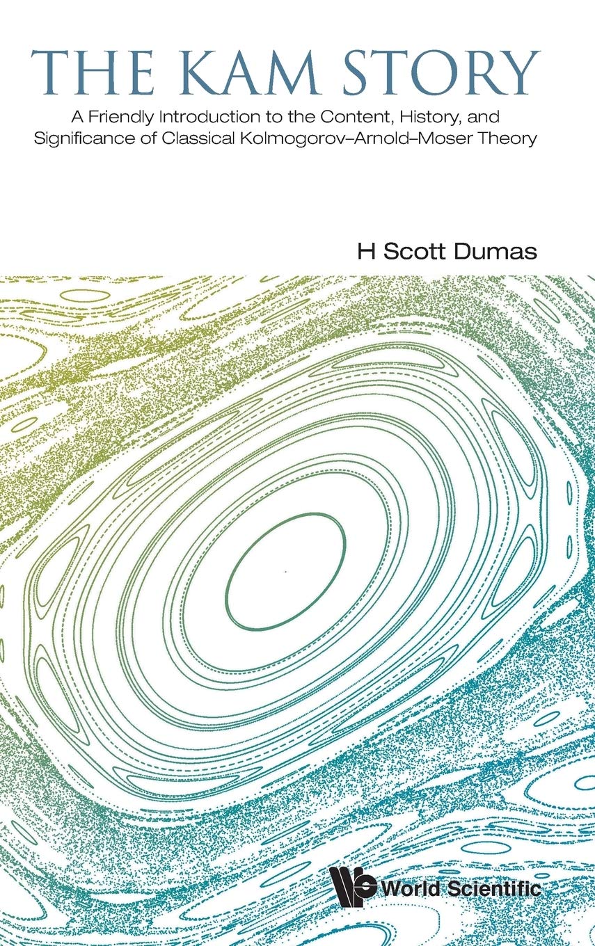 Buy Kam Story, The: A Friendly Introduction To The Content, History ...