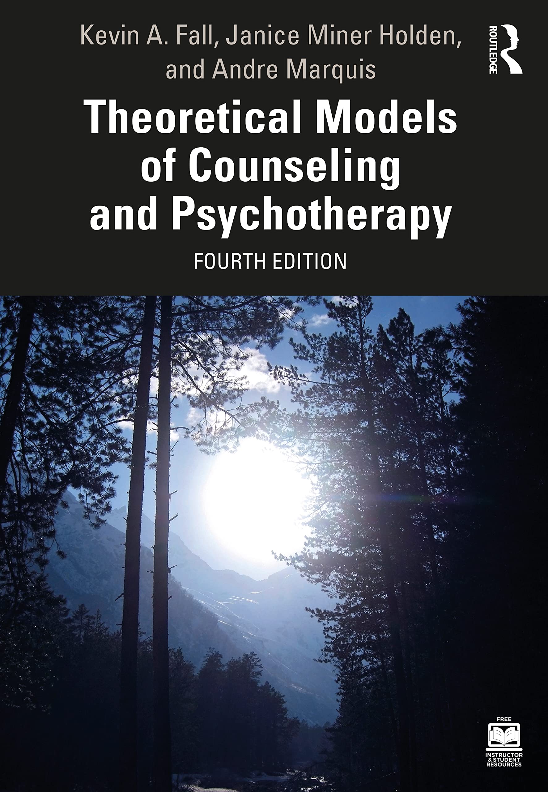 Amazon.com: Theoretical Models of Counseling and Psychotherapy ...
