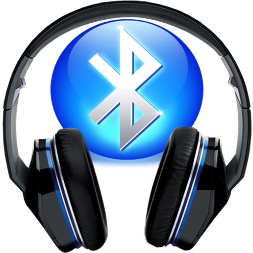 Bluetooth Audio Widget free - App on Amazon Appstore