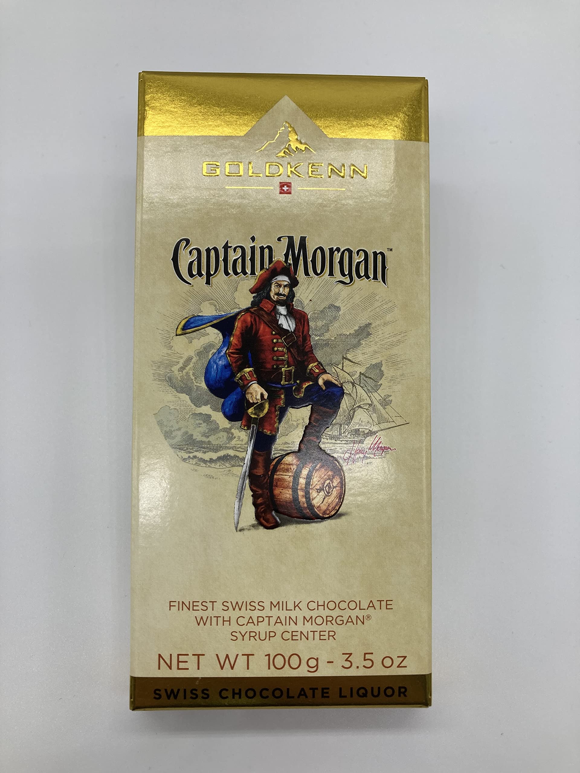 Captain morgan's spiced rum - Find the best price at PriceSpy