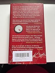 Herr Lehmann: Ein Roman (Die Lehmann-Trilogie 1) eBook : Regener, Sven ...