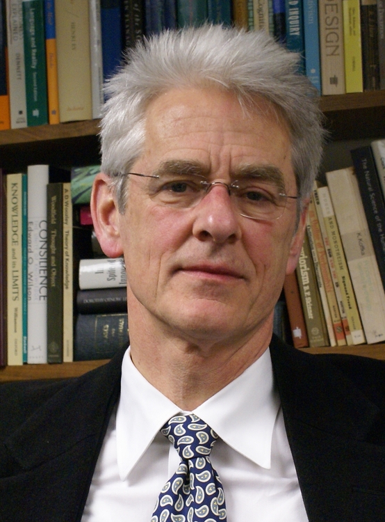 Amazon.co.uk: David Kelley: books, biography, latest update