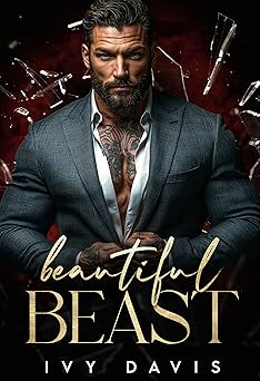 Amazon.com: Beautiful Beast: A Dark Mafia Arranged Marriage Romance (Bound to the Mafia Book 1 ...
