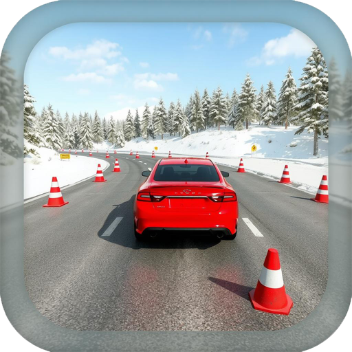 Auto Parkplatz Spiele – Die 15 besten Produkte im Vergleich - kita.de ...