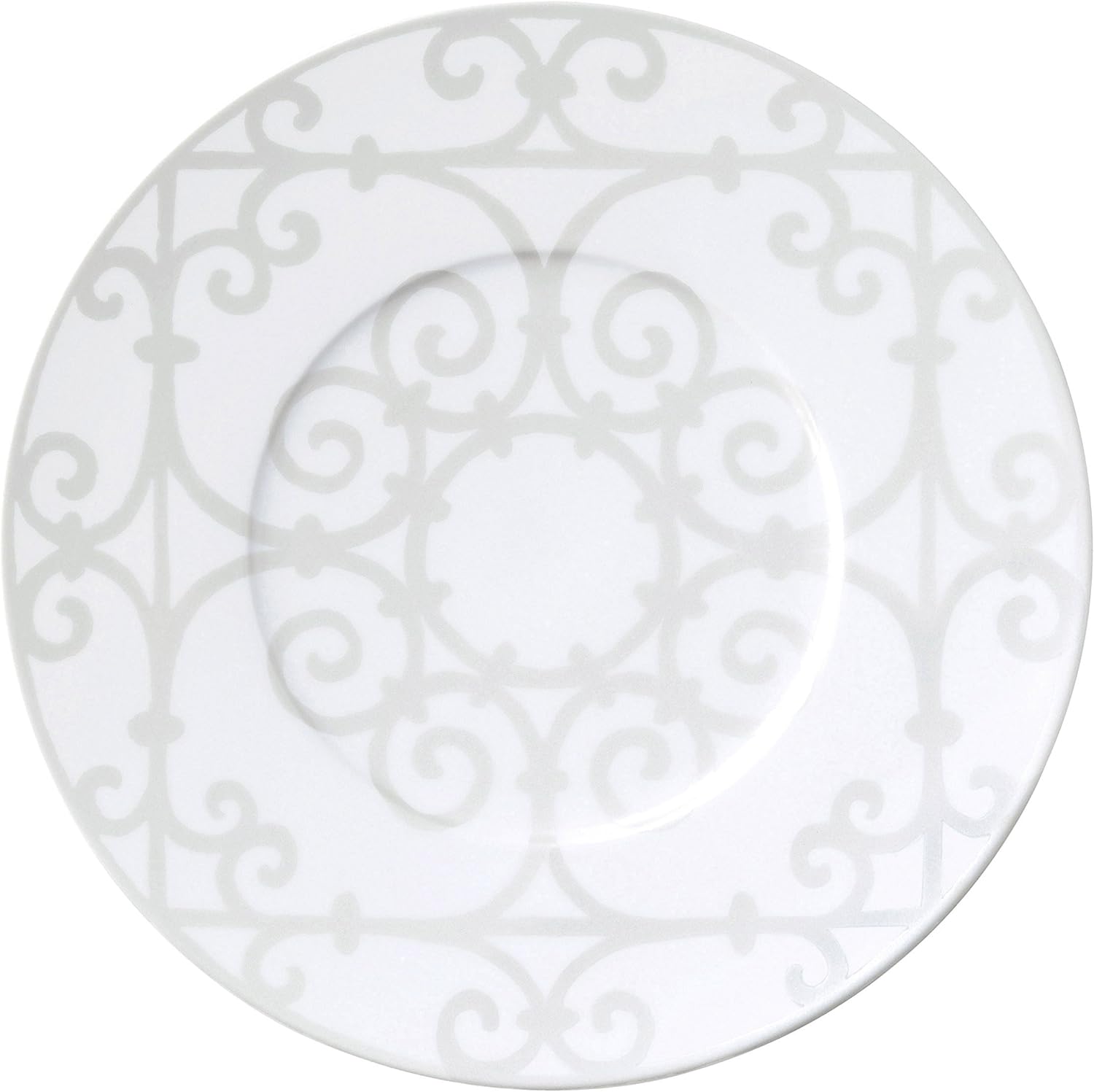 Amazon.com: 丸東 Moda MT-MD-201 12" Press Plate (Silver) : Home & Kitchen