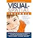 Amazon.com: Visual-Spatial Learners: 9781593633240: Golon, Alexandra: Books