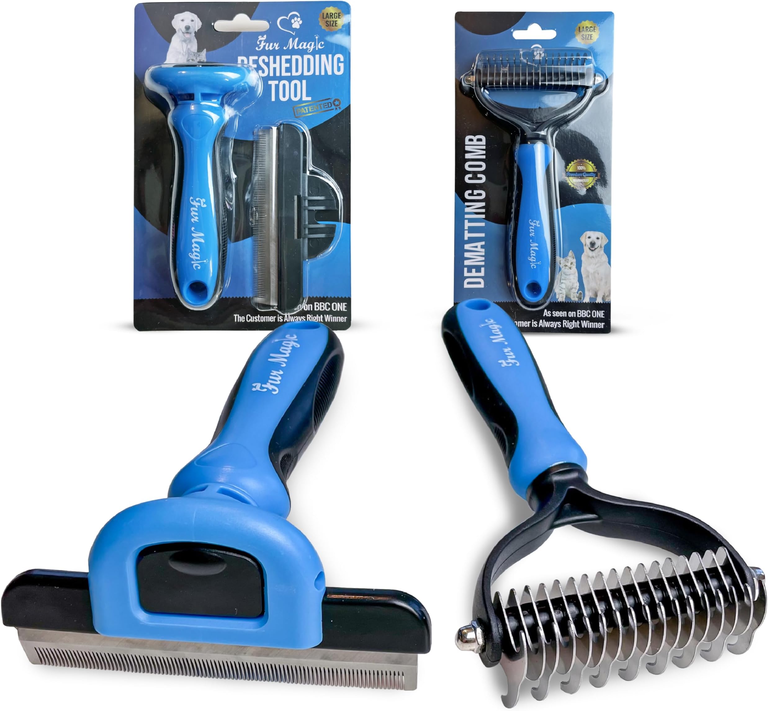 Amazon.com: Decker 756 Scotch Type Curry Comb for Horses : Pet Supplies