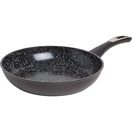 Amazon.com: IKO Stratum Triple Layer Ceramic Non Stick 7 Piece Cookware ...