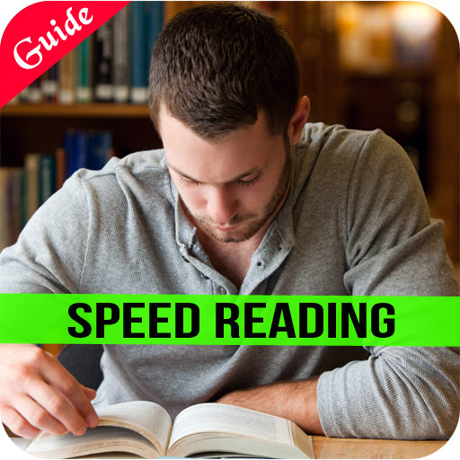 Speed Reading Exercises - App on Amazon Appstore