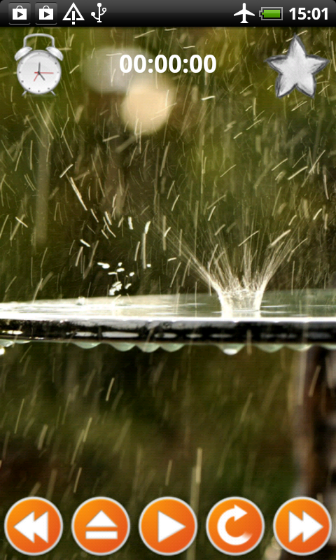 Water Sounds Pro:Amazon.com:Appstore for Android