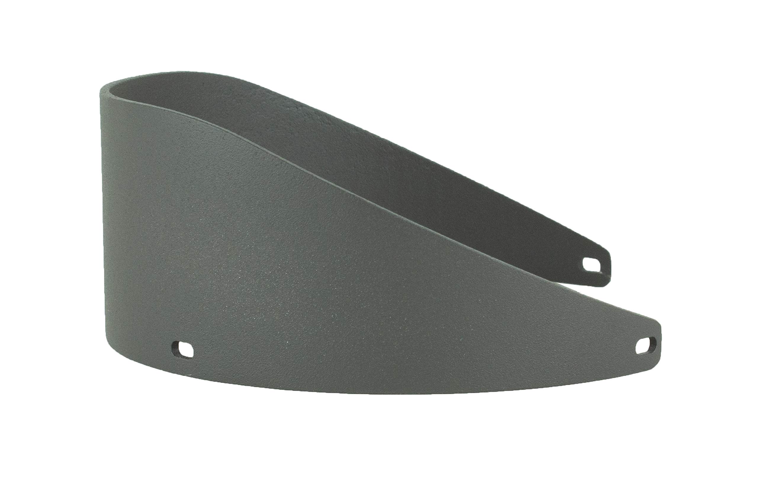 Parshield Flood Light Shields Pro Glare Shield 840 – INUI