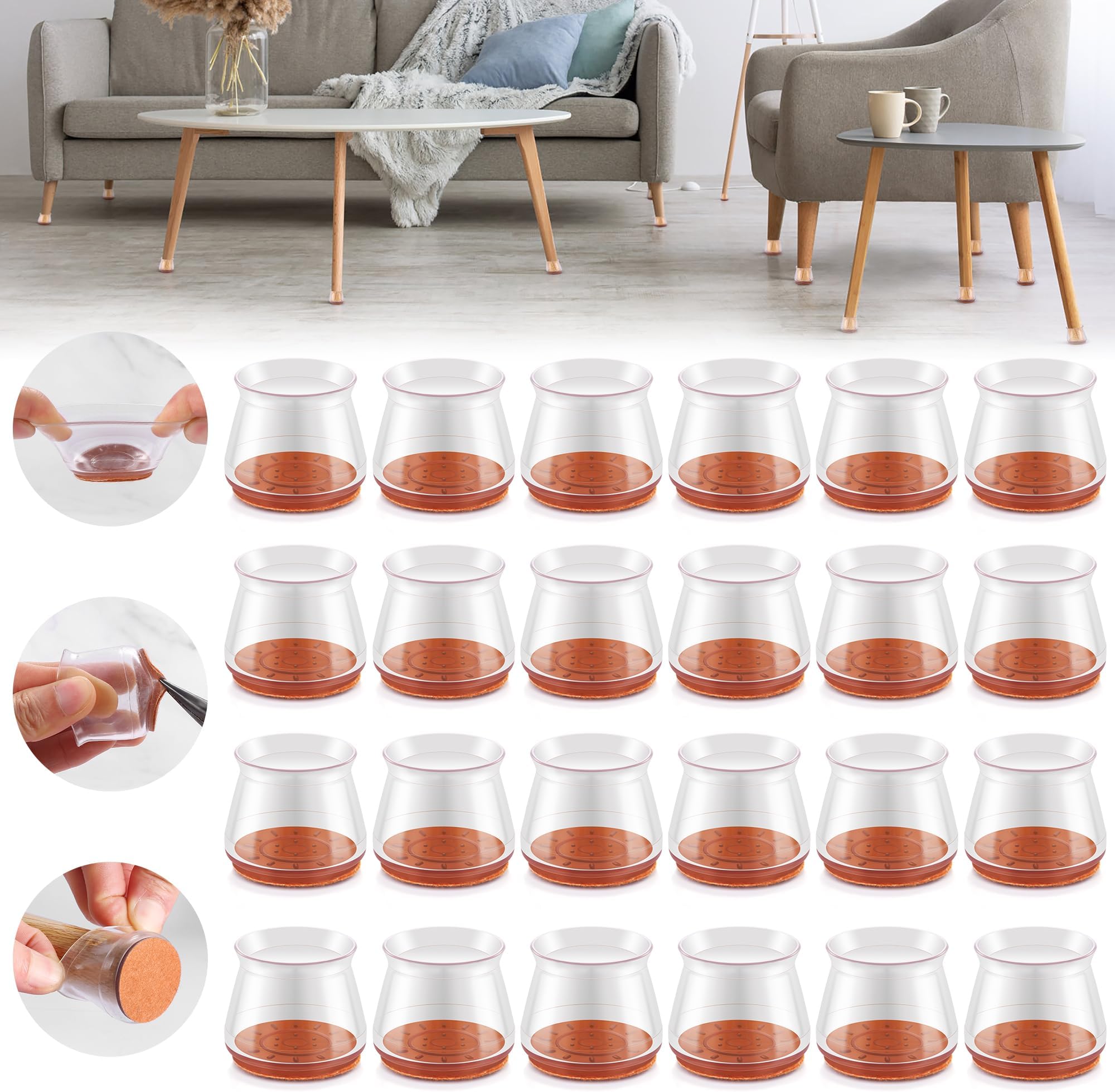 Ruby Sliders As Seen On TV by BulbHead - Red Means They’re Authentic ...