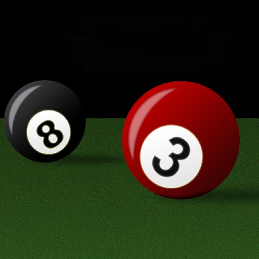 Pool Game - App on the Amazon Appstore