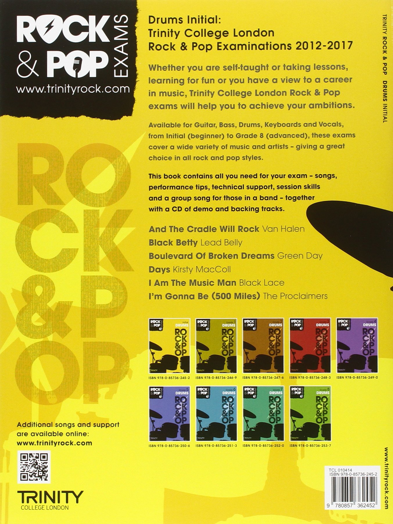 Rock Pop Ubicaciondepersonas cdmx gob mx rock-pop-ubicaciondepersonas-cdmx-gob-mx