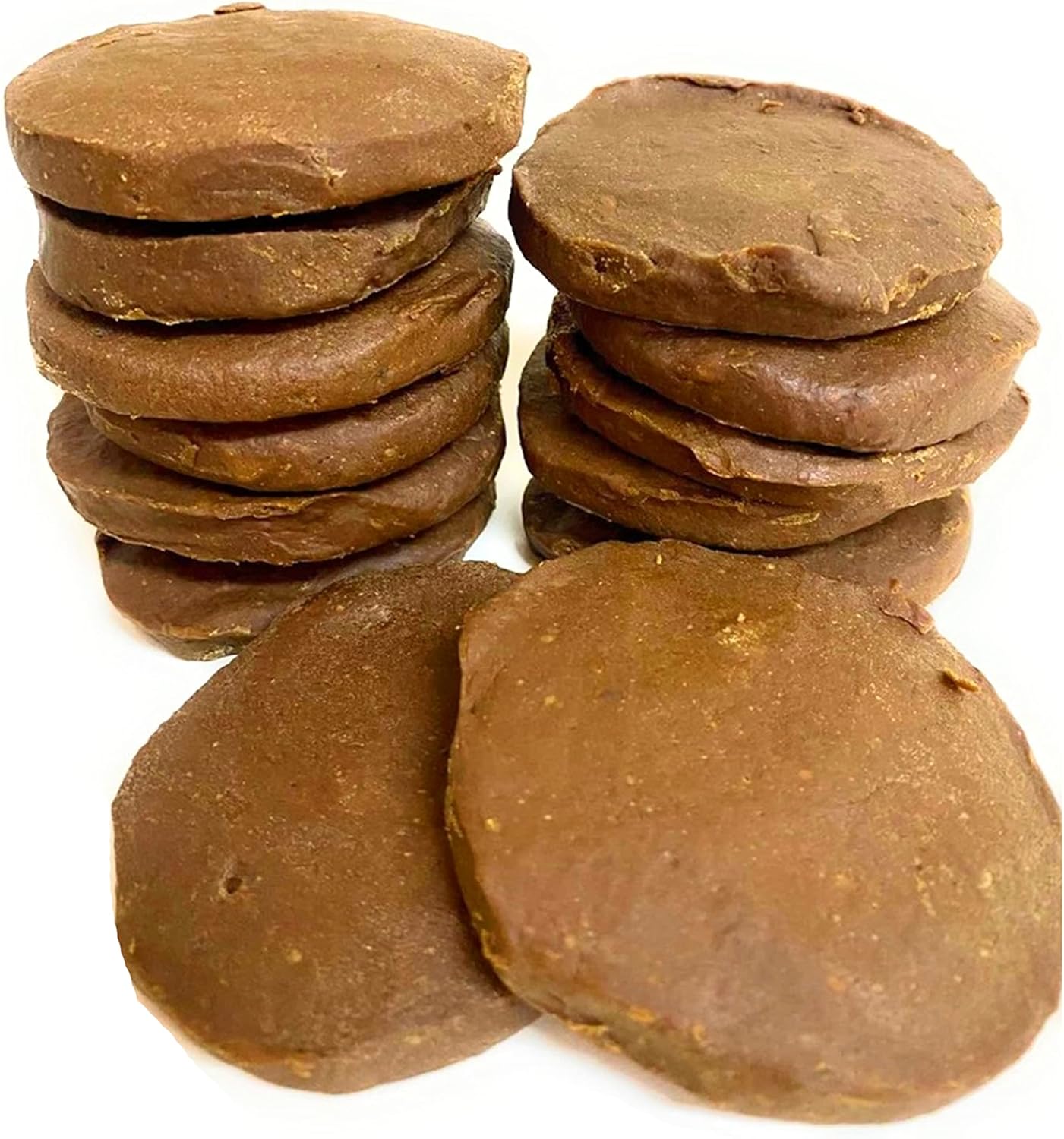 Queso de tuna : Amazon.com.mx: Alimentos y Bebidas