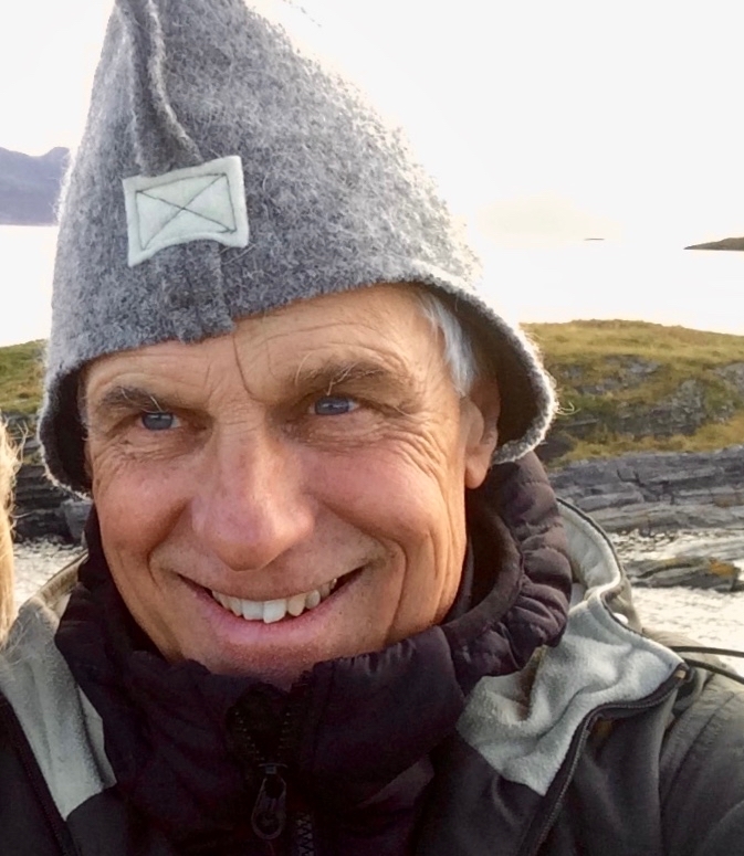 Amazon.com: Dan Snow: books, biography, latest update