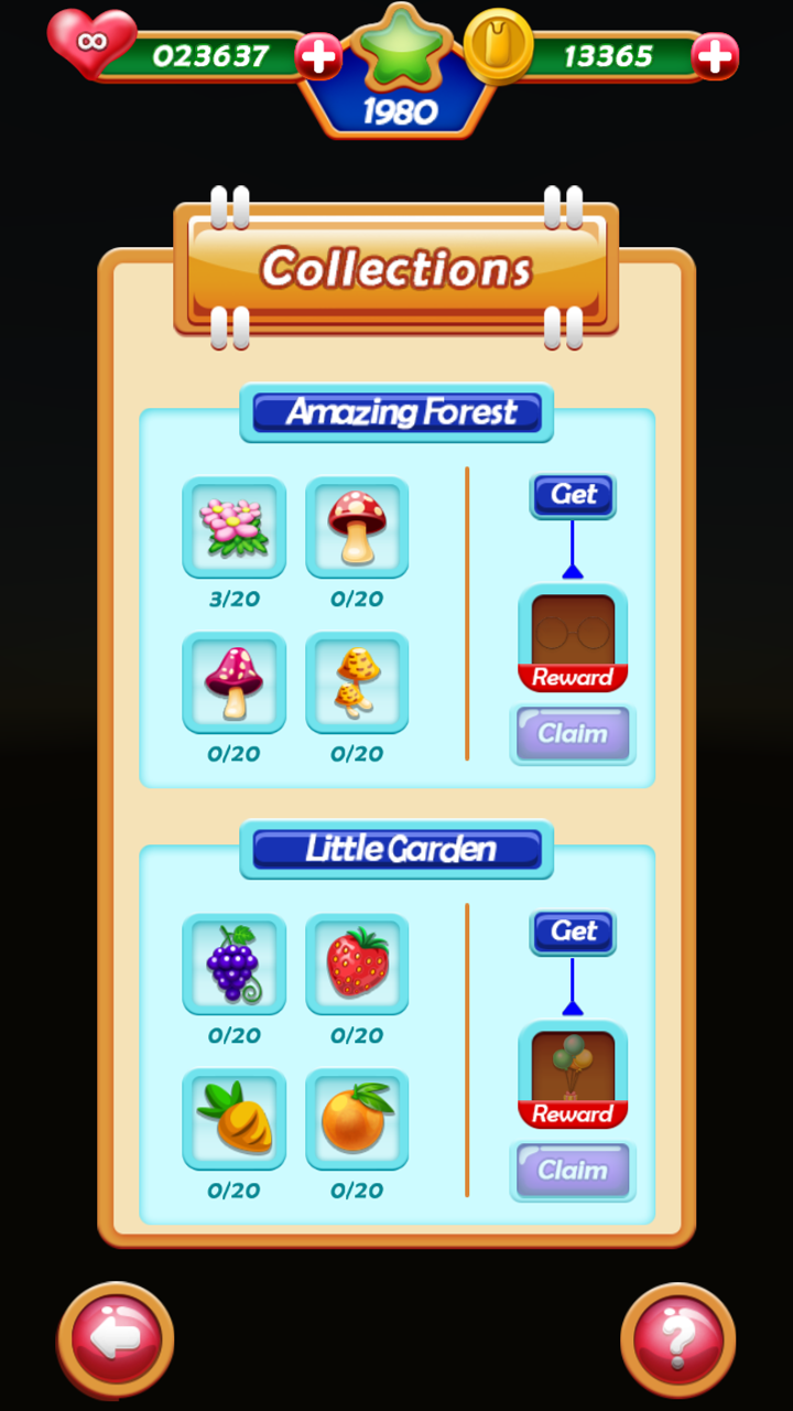 Mahjong Pro - mahjong free games for kindle - App on Amazon Appstore