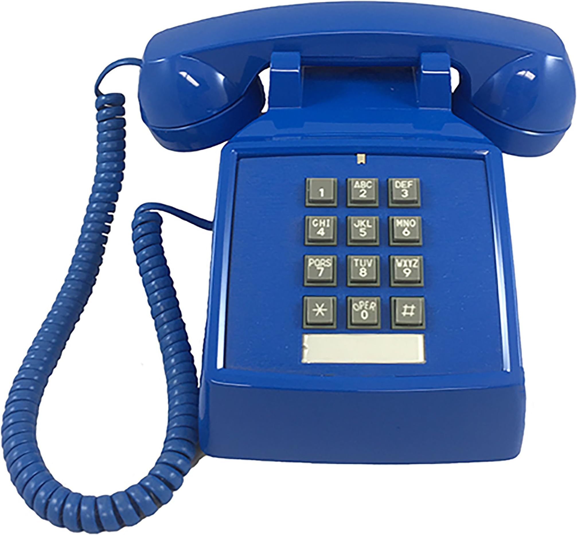 Amazon.com : Poly Edge E350 IP Desk Phones (Plantronics + Polycom ...